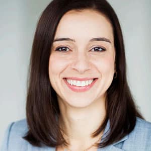 Qui sommes-nous ? - Boscoville