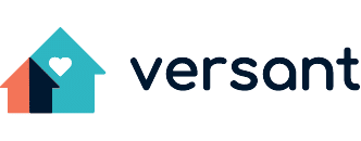 Boscoville - Innover en Prévention et en Interventions Psychosociales ...