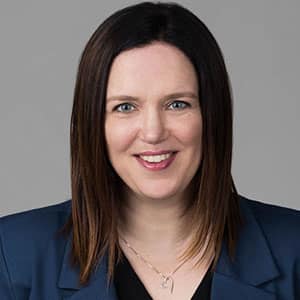 Qui sommes-nous ? - Boscoville