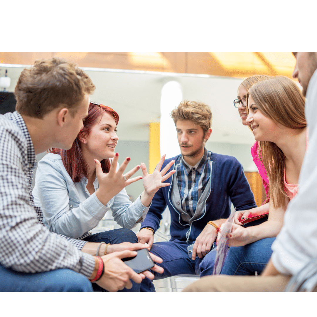 Groupe de réflexion sur les drogues (GRD) 2e édition : un programme de prévention ciblée et de ...