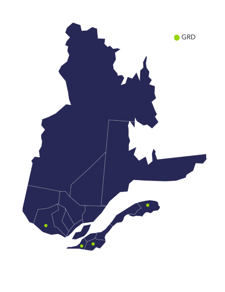 GRD : Groupe de Réflexion sur les Drogues | Boscoville