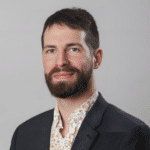 Qui sommes-nous? | Boscoville